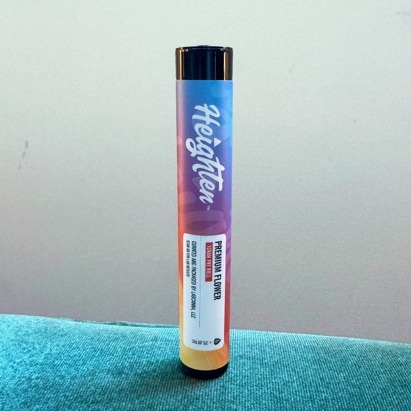 THCa Products | LabCanna East Curbside