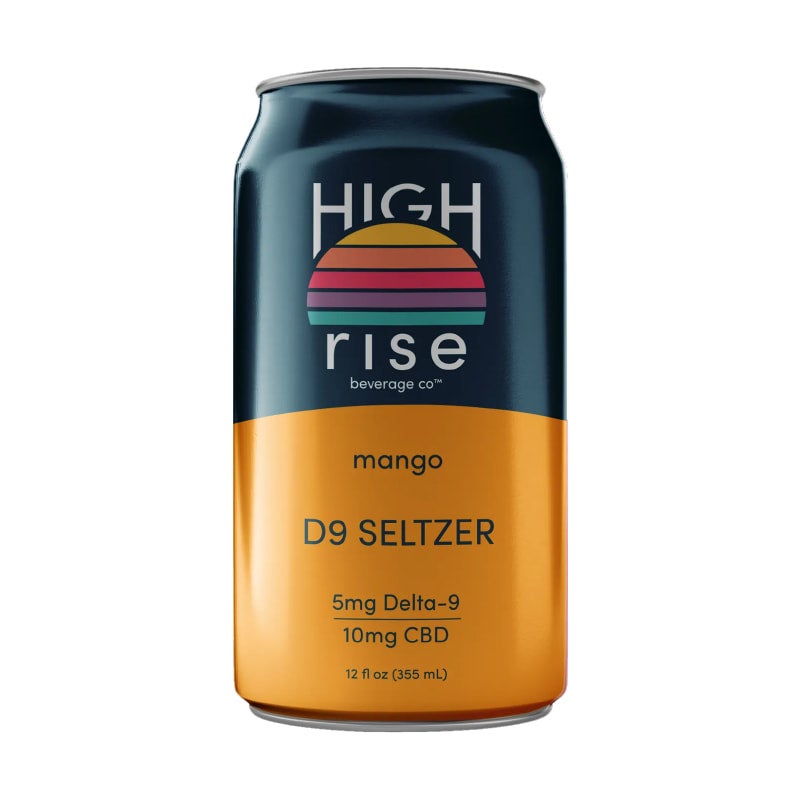 Beverages | LabCanna East Curbside | LabCanna East Curbside