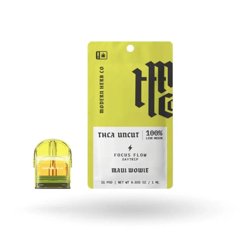 THCa Products | LabCanna East Curbside